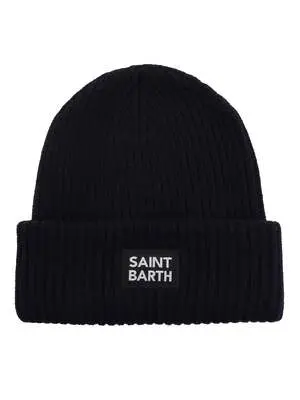 Mc2 Saint Barth Accessories For Women
