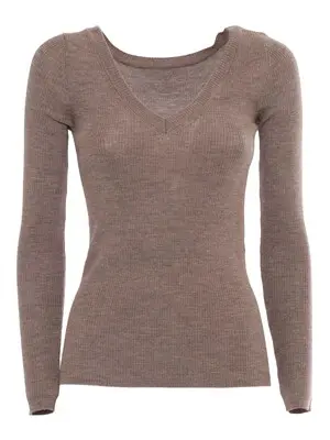 P.a.r.o.s.h Maglia Top