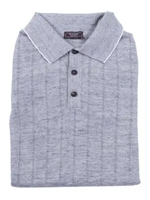 Peserico Sweater - Other