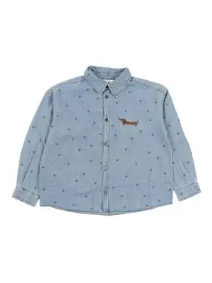 Mini Rodini Shirts For Women