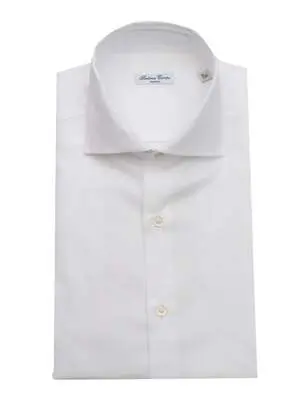 SARTORIA DEL CAMPO SONRISA Dress Shirt