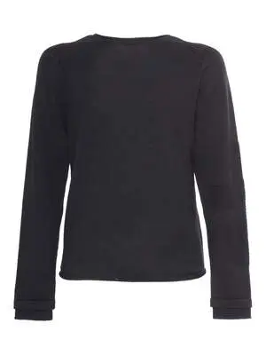 Premiata Crewneck Sweater