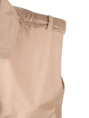 Peserico Waistcoat - Other