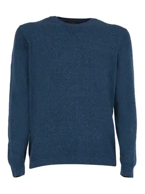 SLOWEAR Giro Long Sleeve Top