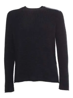 Premiata Crewneck Sweater