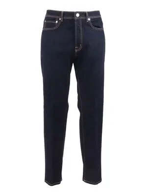 Peserico Trousers