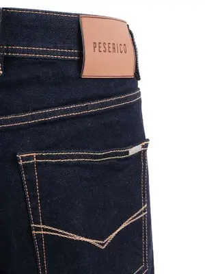 Peserico Trousers