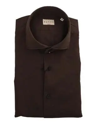 XACUS 742 Ml Shirt - Red