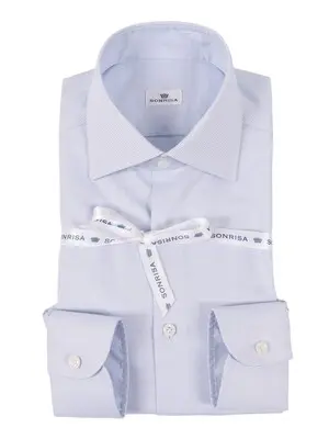 SONRISA Dress Shirt