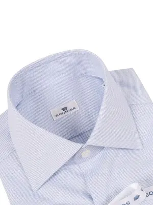 SONRISA Dress Shirt