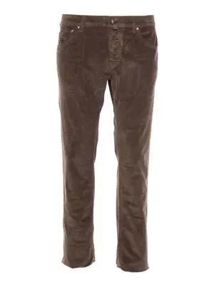 Jacob Cohen 5-pocket Pantalone