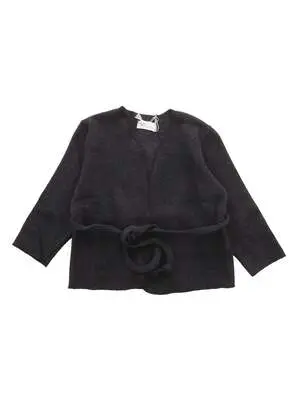 LA TITTA Miriam Cardigan
