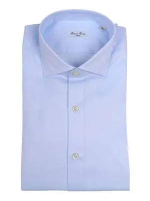 SARTORIA DEL CAMPO SONRISA Shirt