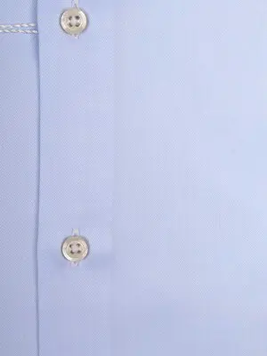 SARTORIA DEL CAMPO SONRISA Shirt