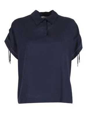 Peserico Blouse