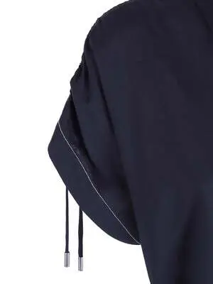 Peserico Blouse