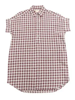 BELLEROSE Hansa42 C1336 Dress