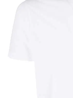 SLOWEAR T-shirt Mc - White