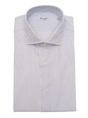 SARTORIA DEL CAMPO SONRISA Shirt
