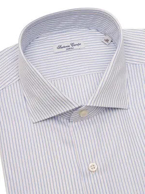 SARTORIA DEL CAMPO SONRISA Shirt
