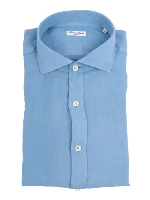SARTORIA DEL CAMPO SONRISA Shirt