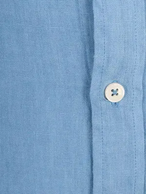 SARTORIA DEL CAMPO SONRISA Shirt