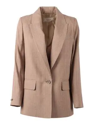 Peserico Jacket