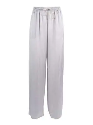 EMPORIO ARMANI WOMAN Trouser