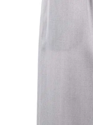 EMPORIO ARMANI WOMAN Trouser