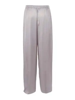 EMPORIO ARMANI WOMAN Trouser