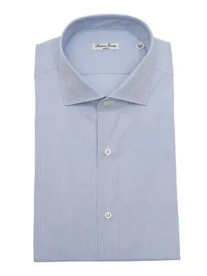 SARTORIA DEL CAMPO SONRISA Shirt