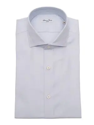 SARTORIA DEL CAMPO SONRISA Shirt