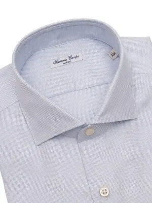 SARTORIA DEL CAMPO SONRISA Shirt