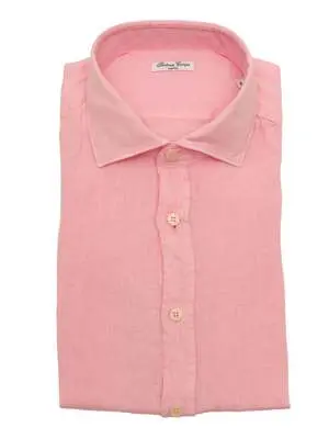 SARTORIA DEL CAMPO SONRISA Shirt