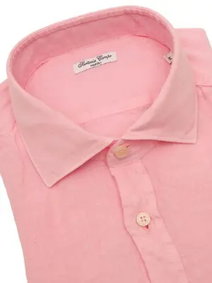 SARTORIA DEL CAMPO SONRISA Shirt