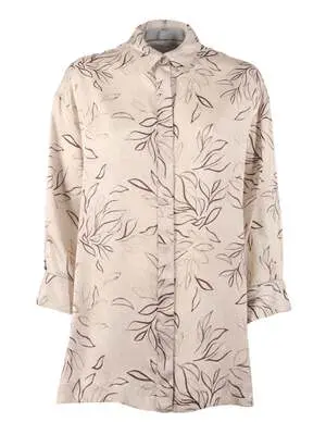 Peserico Blouse