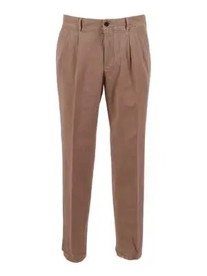 SLOWEAR INCOTEX Pants