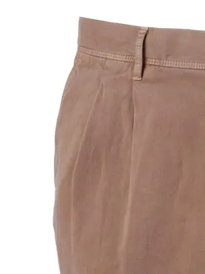 SLOWEAR INCOTEX Pants