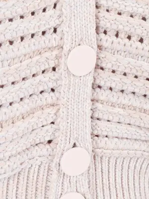 EMPORIO ARMANI WOMAN Sweater