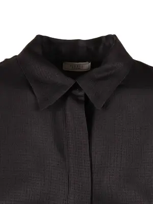 Peserico Blouse - Blu