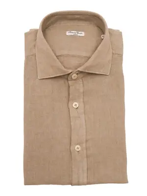 SARTORIA DEL CAMPO SONRISA Shirt
