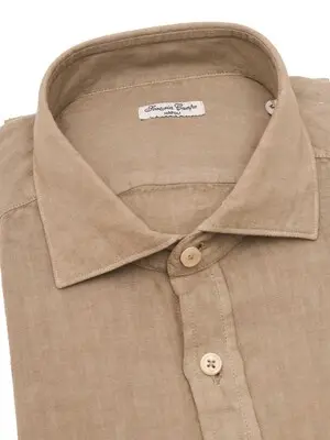 SARTORIA DEL CAMPO SONRISA Shirt