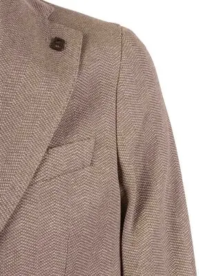 BRERAS Giacca Uomo