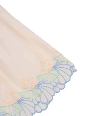 MOLO Cato Dress