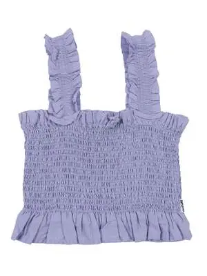Molo Blouses