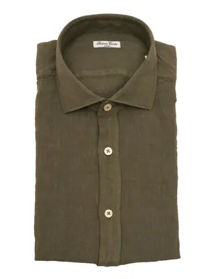 SARTORIA DEL CAMPO SONRISA Shirt