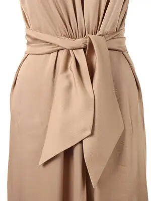 EMPORIO ARMANI WOMAN Dress