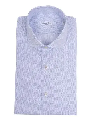 SARTORIA DEL CAMPO SONRISA Shirt