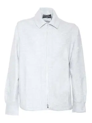 PHI FDL Long-sleeve Shirt