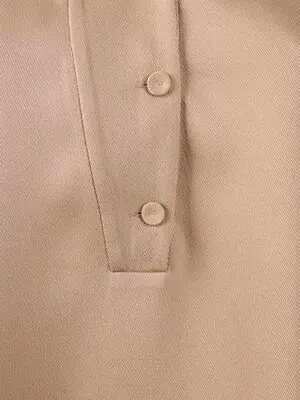 EMPORIO ARMANI WOMAN Shirt